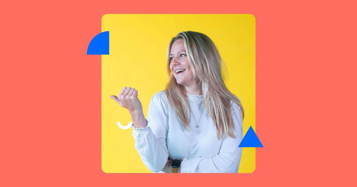 Corporate Onboarding Assessment | Appical