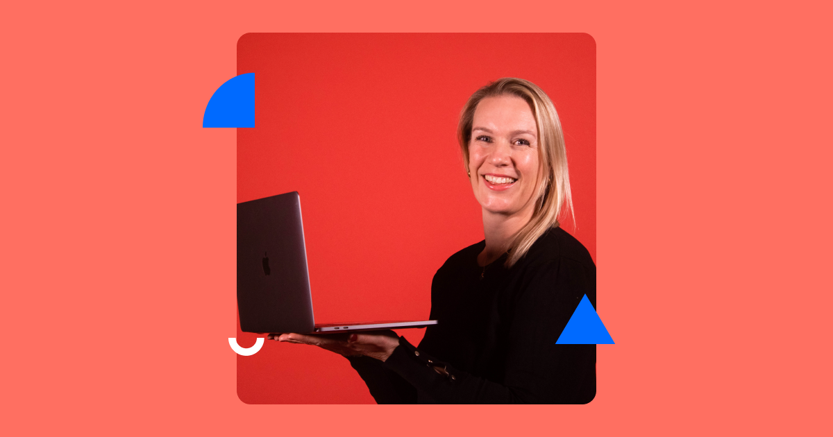 ¡Solicita una demostración de onboarding hoy mismo! | Appical