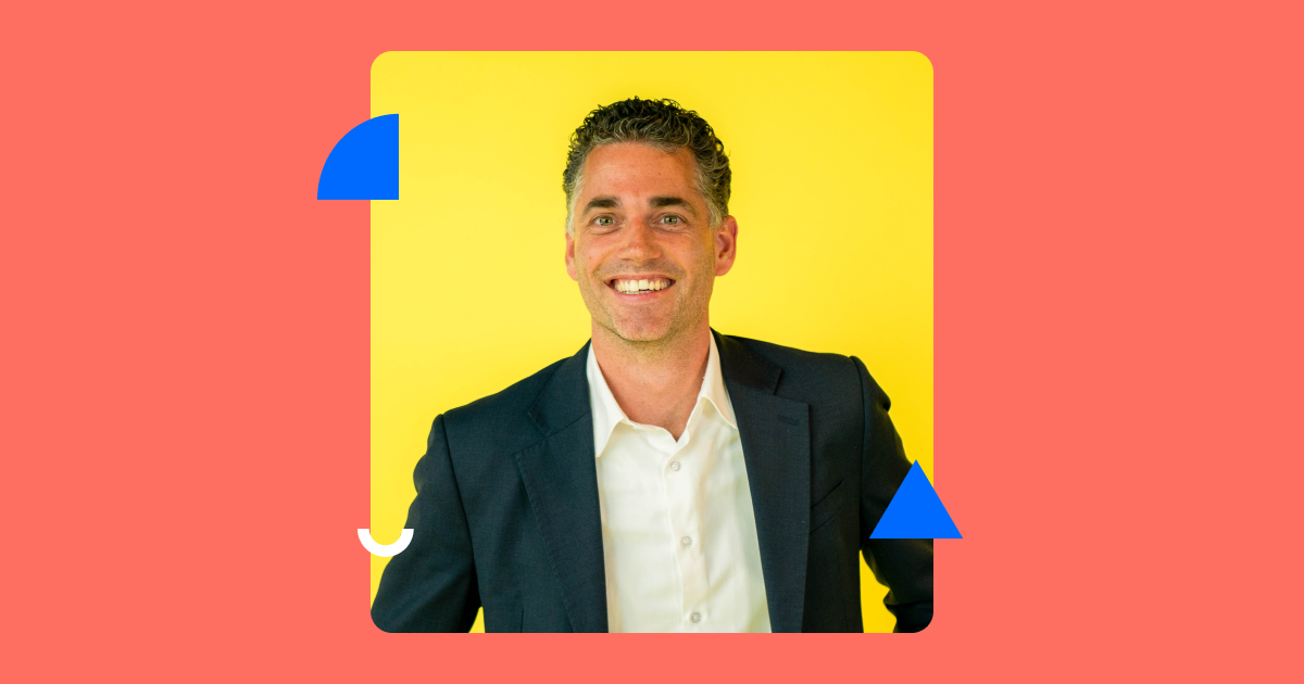 Recursos descargables sobre Onboarding | Appical