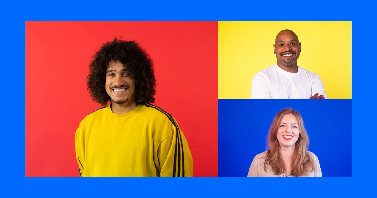 About Us: The Story Behind the Onboarding Platform | Appical